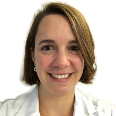 Doctors | Europe Hospitals